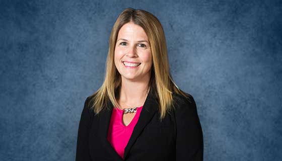 Flemington Criminal Defense Attorney - Criminal Defense Lawyer Near Me ...